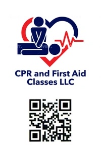 CPR Classes | Rosen Aquatic & Fitness Center Orlando, FL ...